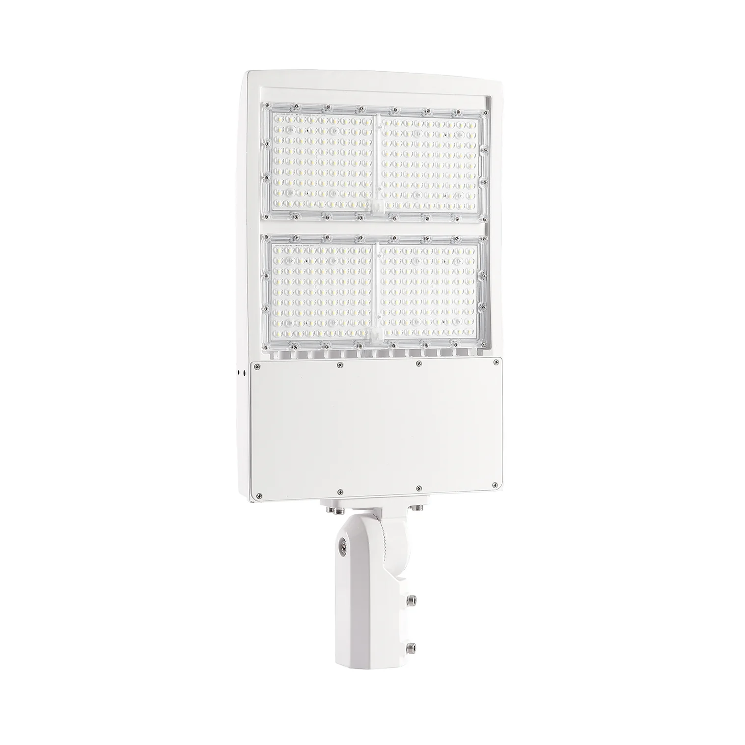 PARKING LOT / POLE / ROADWAY LIGHTING – Omni-Raylighting.com