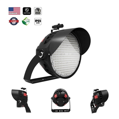 LED STADIUM / SPORT FIELD LIGHTING – Omni-Raylighting.com
