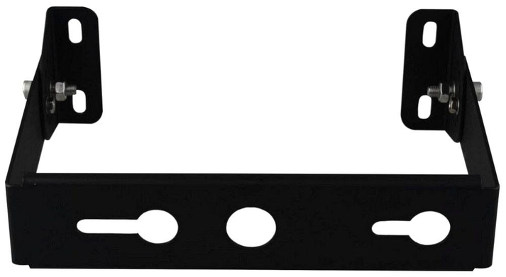 PRO-SELECT UFO YOKE MOUNT BRACKET – Omni-Raylighting.com