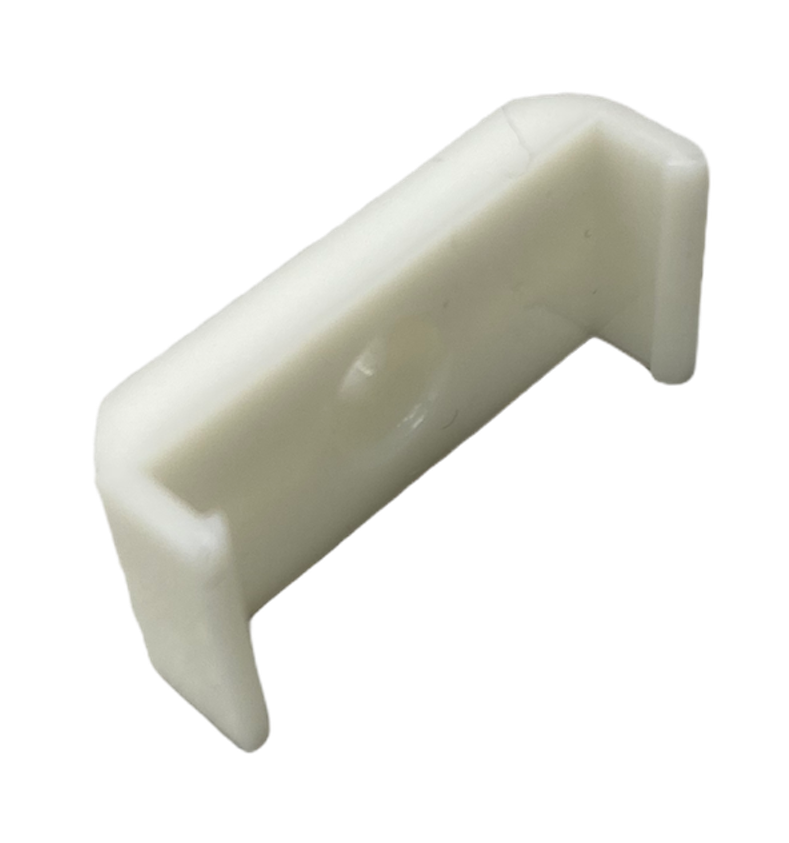 T8 Link-Able Nylon Mounting Clip (T8 Integrated LED Lamps) – Omni ...