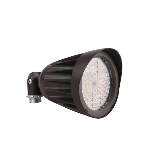 Bullet Flood Landscaping Light 25W 3CCT KELVIN ADJUSTABLE (3000K/4000K ...