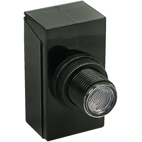 Photo Eye/Sensor – Omni-Raylighting.com